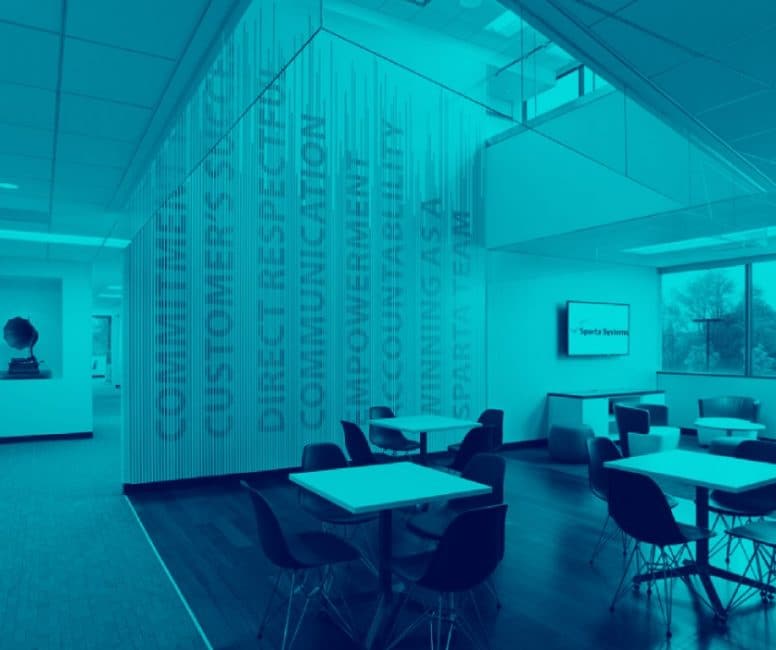 Über uns | Sparta Systems