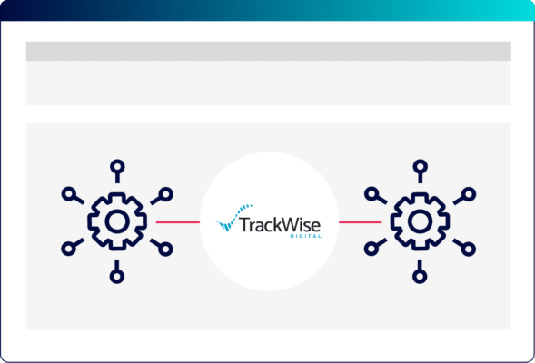 QM-Software: TrackWise Digital | Sparta Systems