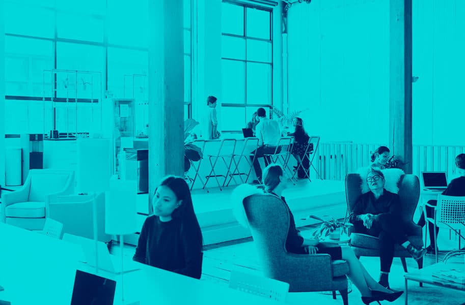 Über Sparta Systems – TrackWise- und TrackWise Digital-QMS