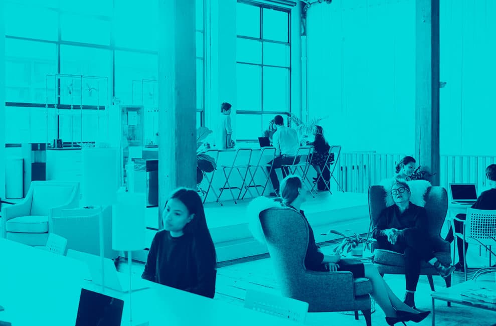 Über Sparta Systems – TrackWise- und TrackWise Digital-QMS