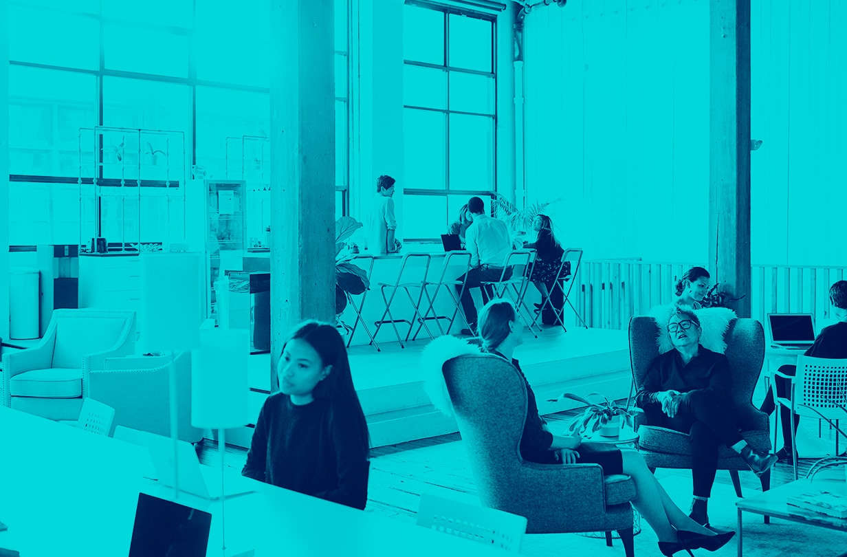 Über uns | Sparta Systems