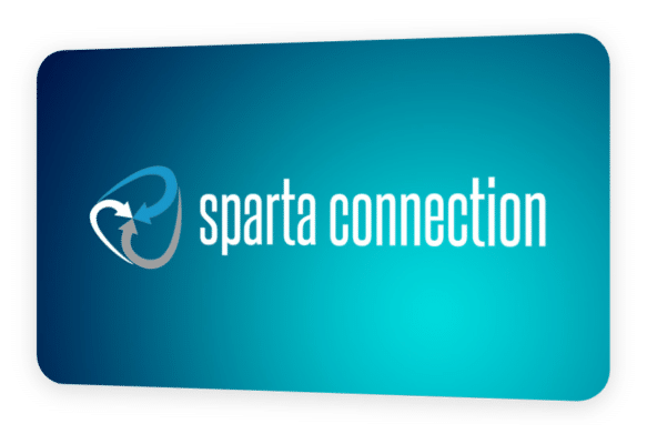 Über uns | Sparta Systems