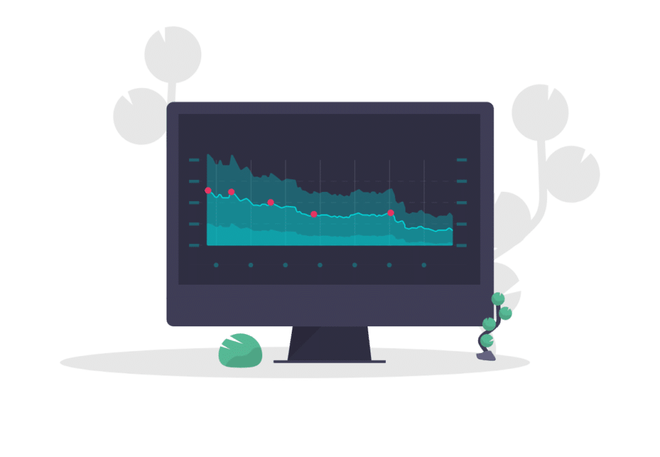 CAPA-Management: Trackwise Digital | Sparta Systems