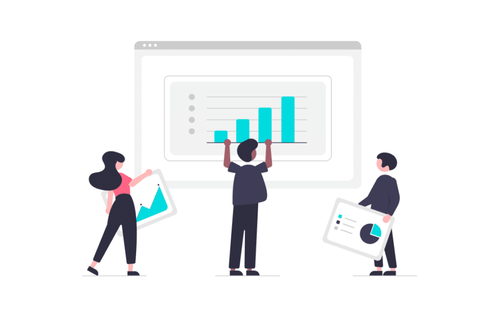 TrackWise QMS-Software und -Lösungen | Sparta Systems