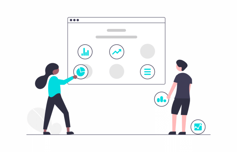 TrackWise QMS-Software und -Lösungen | Sparta Systems