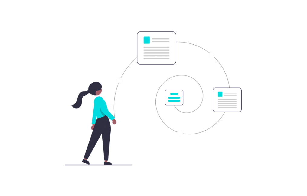 TrackWise QMS-Software und -Lösungen | Sparta Systems