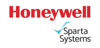 Über Sparta Systems – TrackWise- und TrackWise Digital-QMS