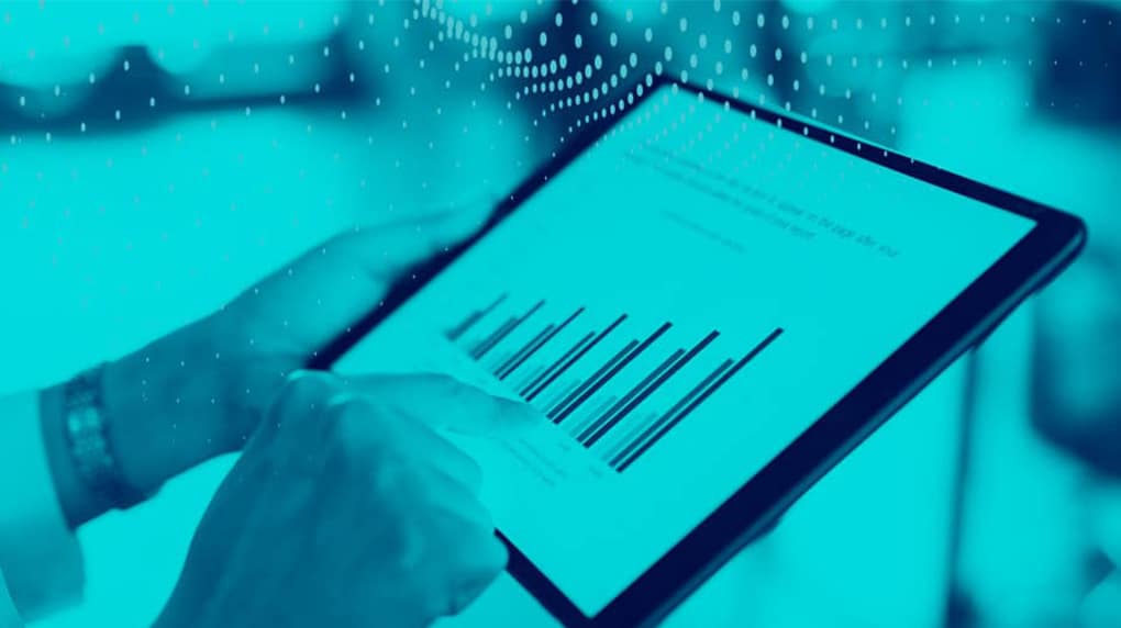 Diskrete Fertigung | Sparta Systems