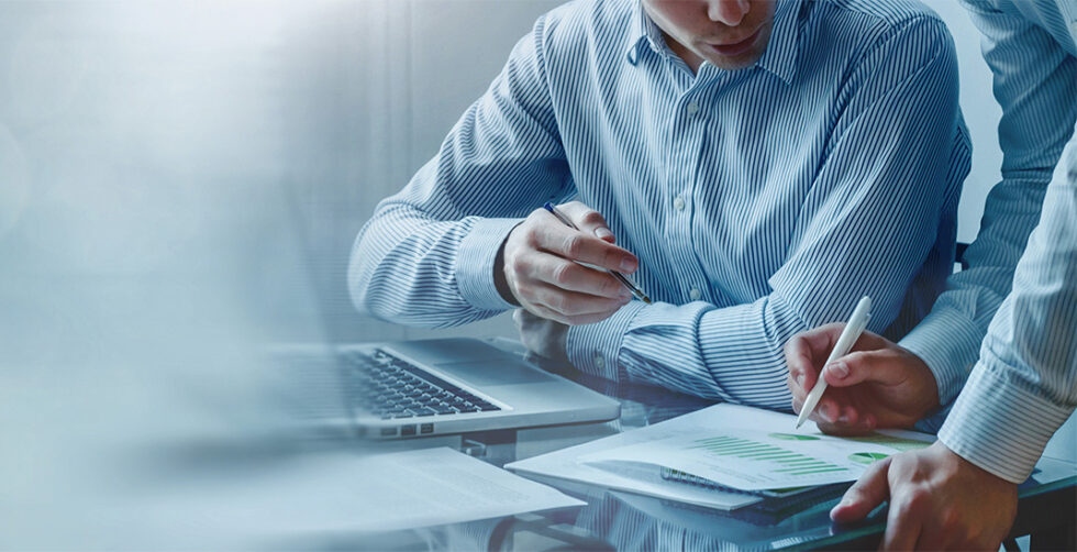 TrackWise QMS-Software und -Lösungen | Sparta Systems