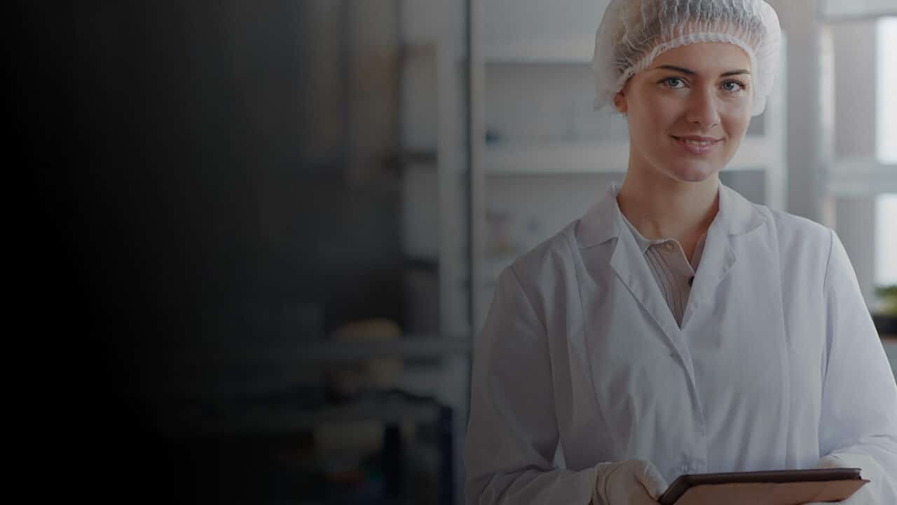 Qualitätsmanagement (QM) Software von Honeywell