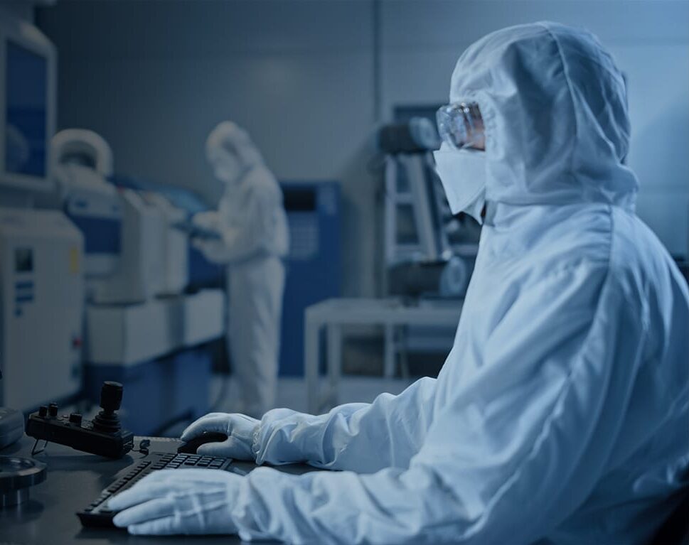 TrackWise バッチヒストリアン ライフサイエンス企業向け - Honeywell